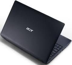 Acer Aspire 5742 (Intel Core i 5 M480, 4 GB DDR3, 600 GB) | Micro-Recycle