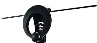 Antenne HDTV ClearStream 1MAX | Micro-Recycle