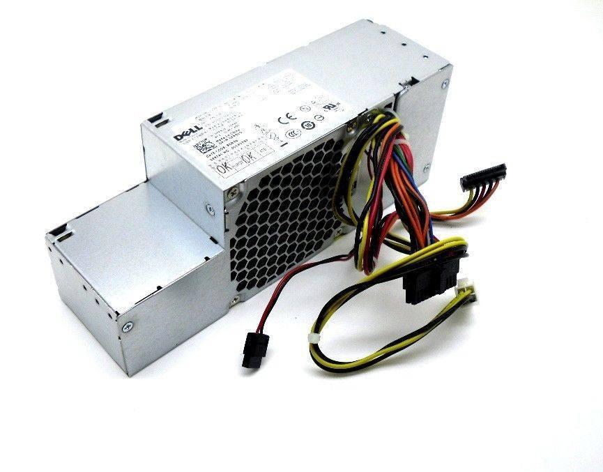 Dell Power Optiplex 760 780 960 Small Form Factor SFF systèmes | Micro ...