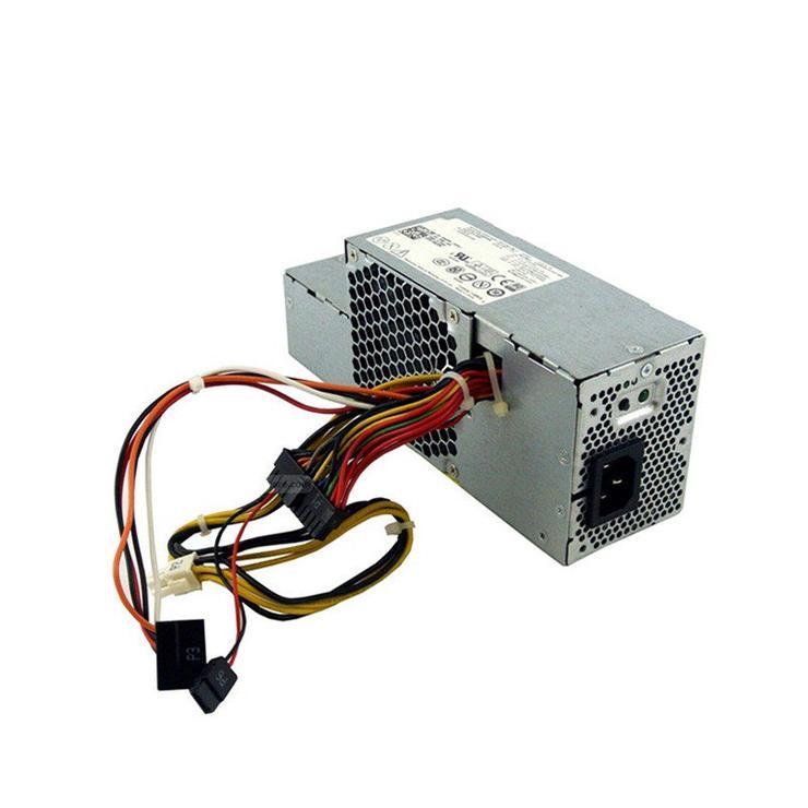 Dell Power Optiplex 760 780 960 Small Form Factor SFF systèmes | Micro ...
