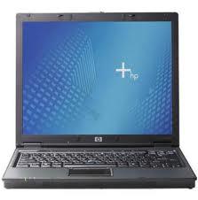 hp Compaq nc6230 | Micro-Recycle